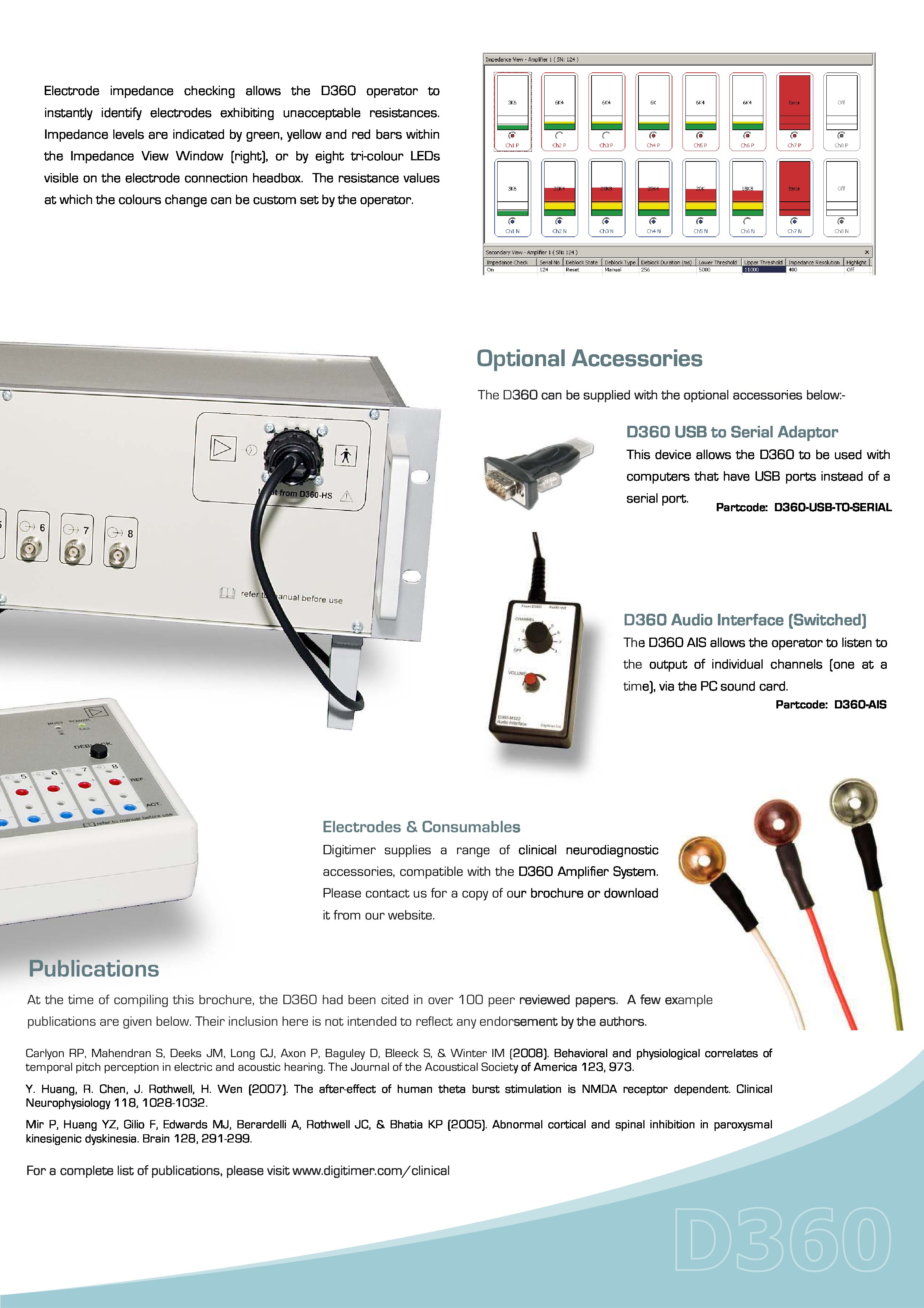 Digitimer-D360 - www.Cephalon.eu