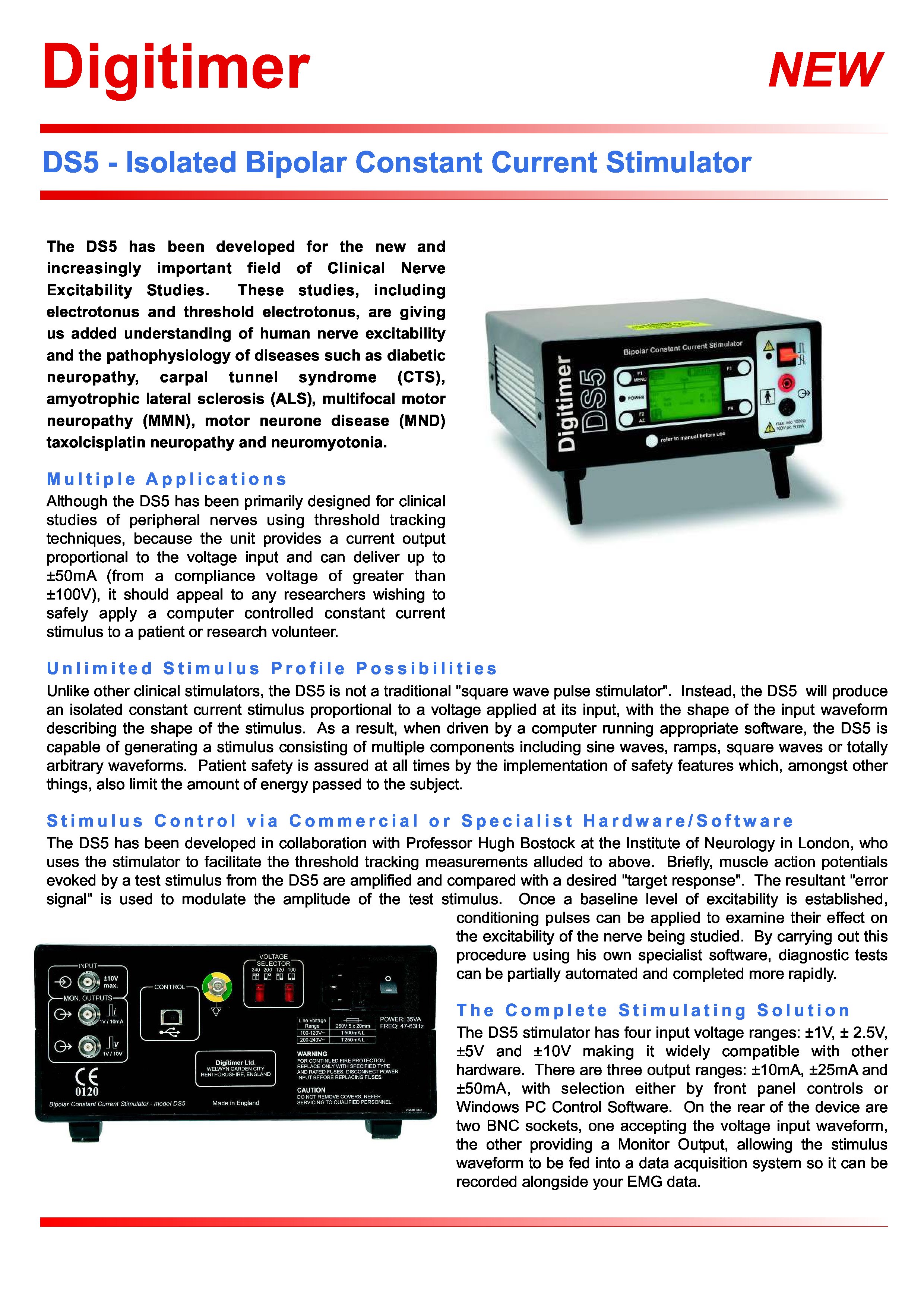 Digitimer-DS5 - www.Cephalon.eu