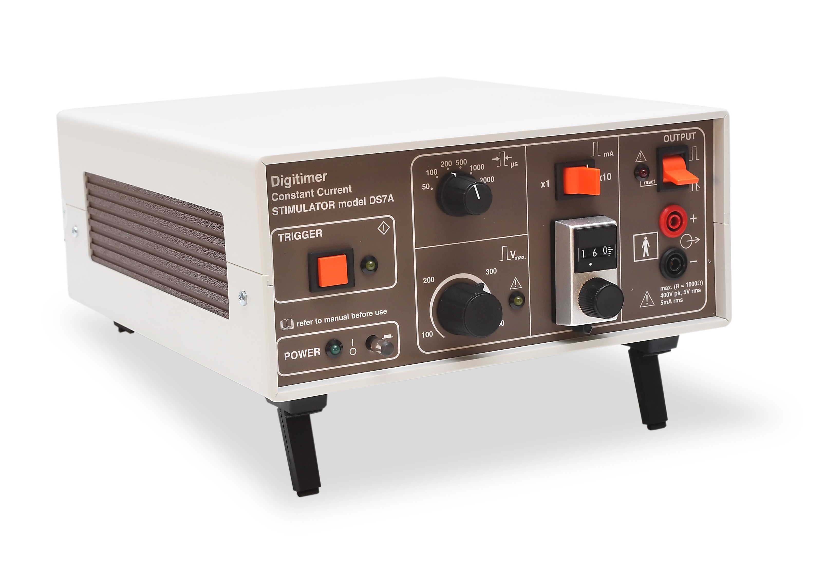 Digitimer-DS7a - www.Cephalon.eu