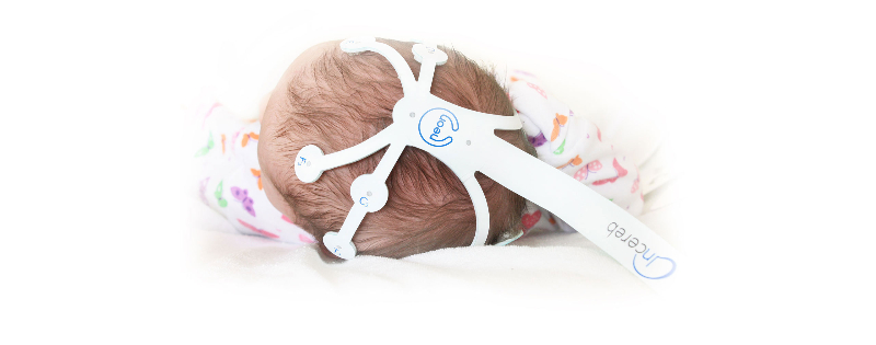 Neon cap - www.Cephalon.eu