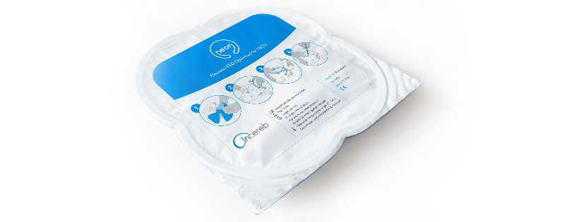 Neon cap - www.Cephalon.eu