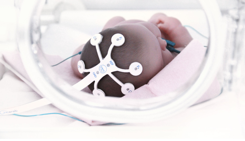 Neon cap - www.Cephalon.eu