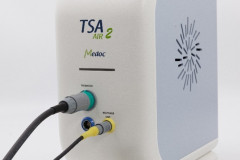 TSA2-Air - www.Cephalon.eu