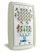 Xltek EEG - www.Cephalon.eu