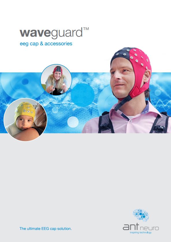 Accessories - www.Cephalon.eu