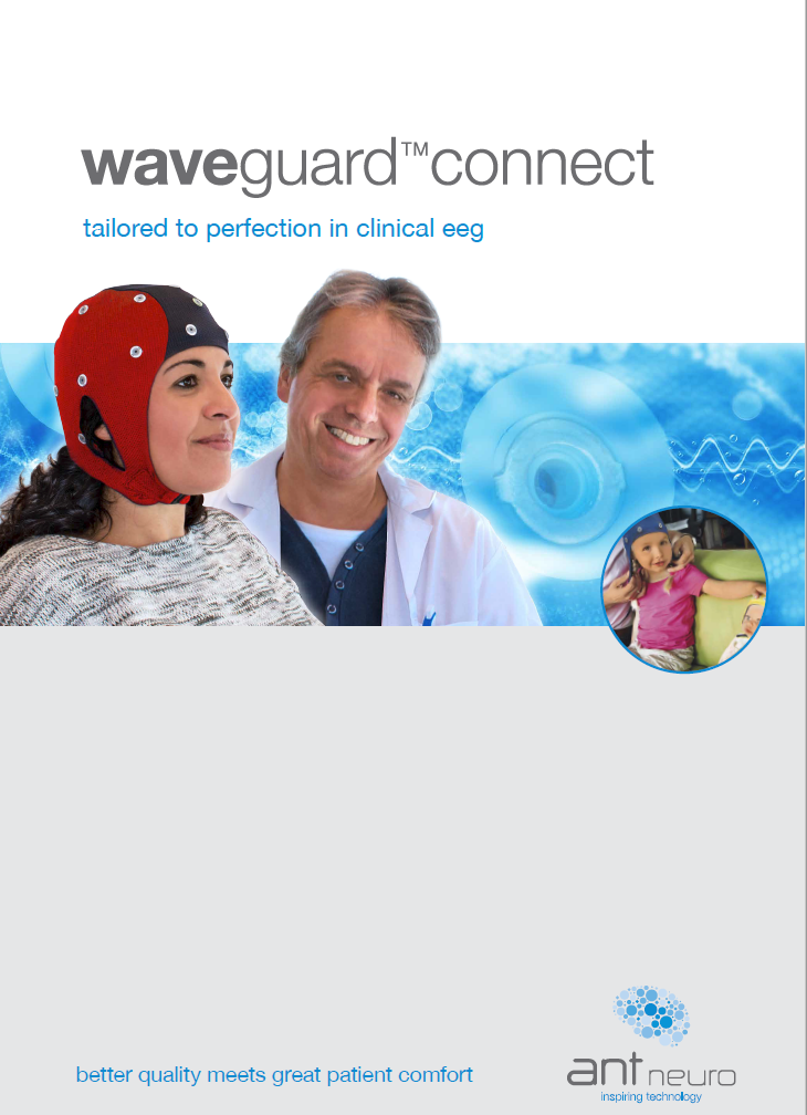 Accessories - www.Cephalon.eu