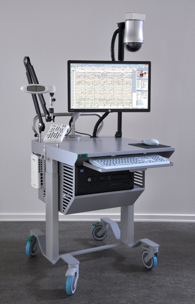 Support - www.Cephalon.eu