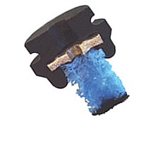 Quik-Cap - www.Cephalon.eu