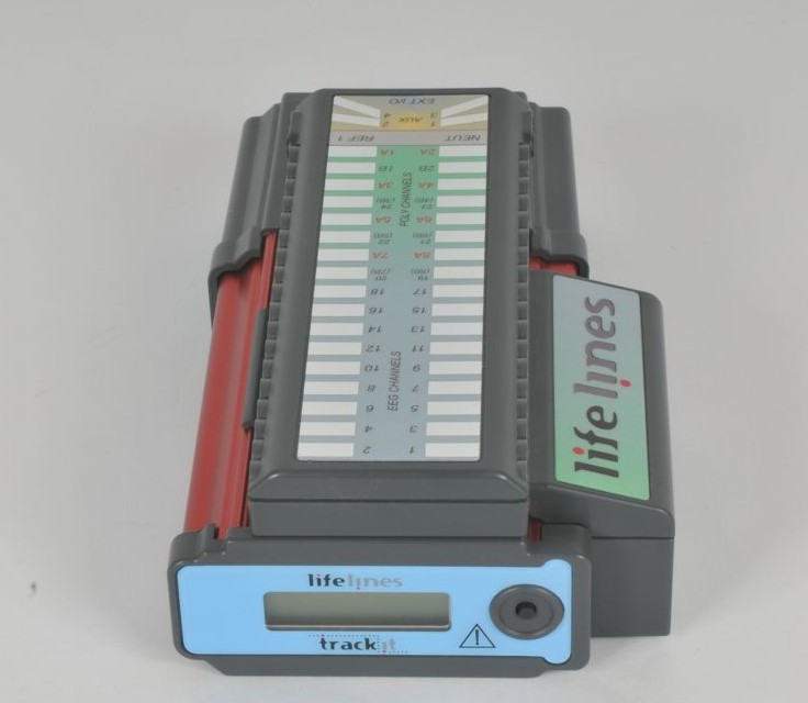 Sleep - www.Cephalon.eu