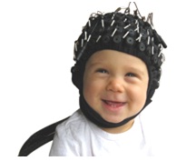 Quik-Cap - www.Cephalon.eu