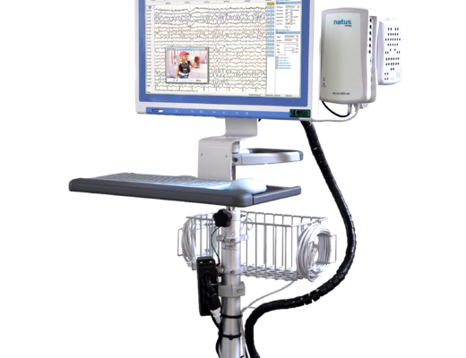 Nicolet (Natus)-discontinued products Archives - www.Cephalon.eu