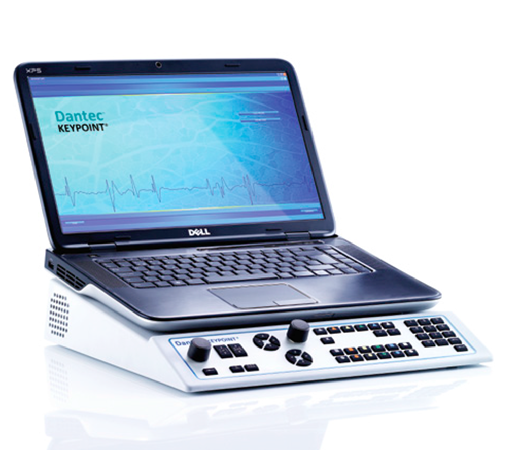 Product Groups - www.Cephalon.eu