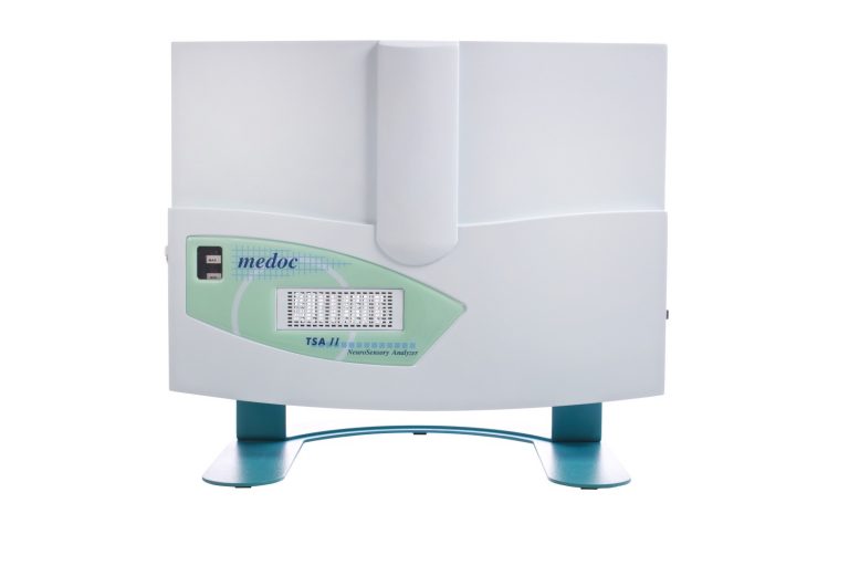 Home - www.Cephalon.eu