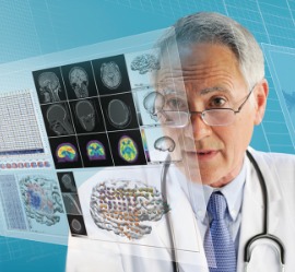 Product Groups - www.Cephalon.eu