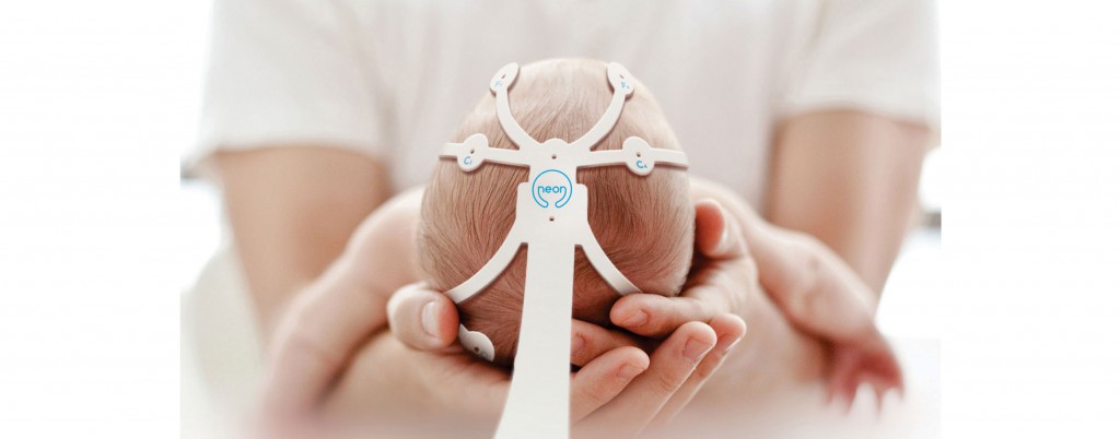 Neon cap - www.Cephalon.eu