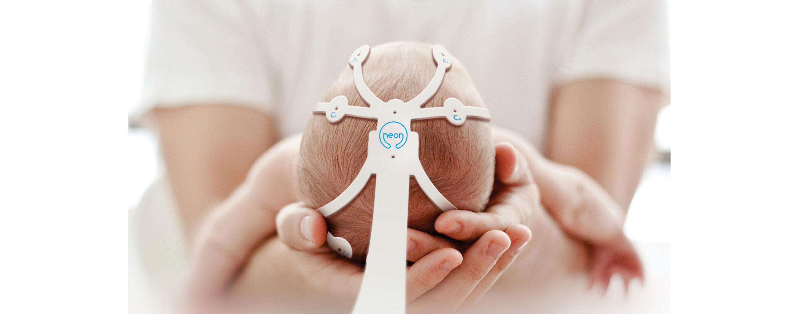 Neon cap - www.Cephalon.eu