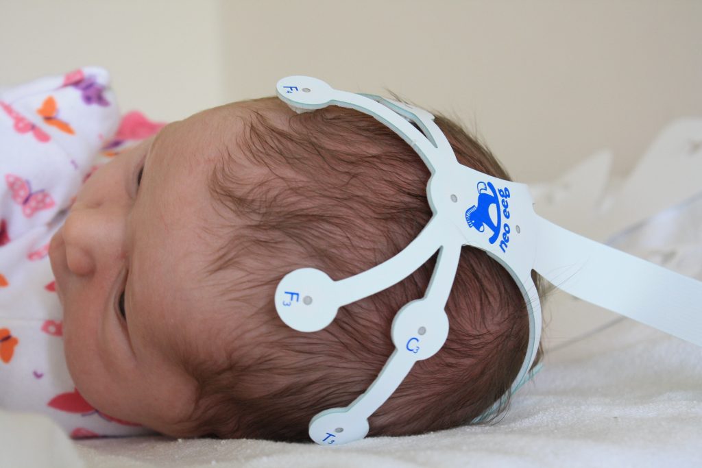 Neon cap - www.Cephalon.eu