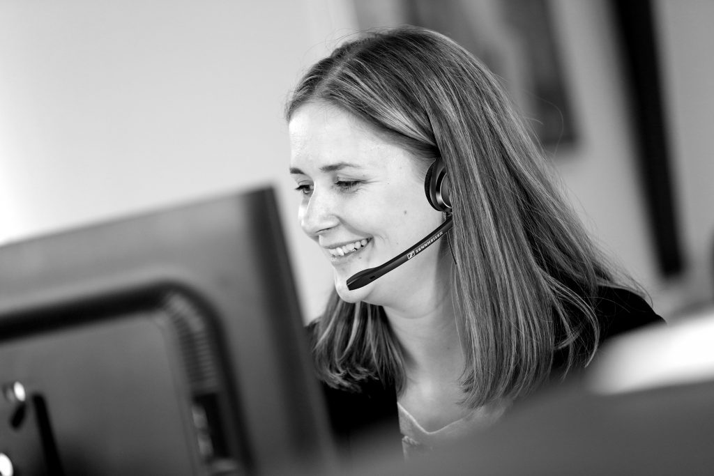 Online Help - www.Cephalon.eu