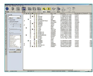 Xltek EEG - www.Cephalon.eu