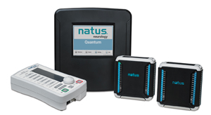 Xltek EEG - www.Cephalon.eu