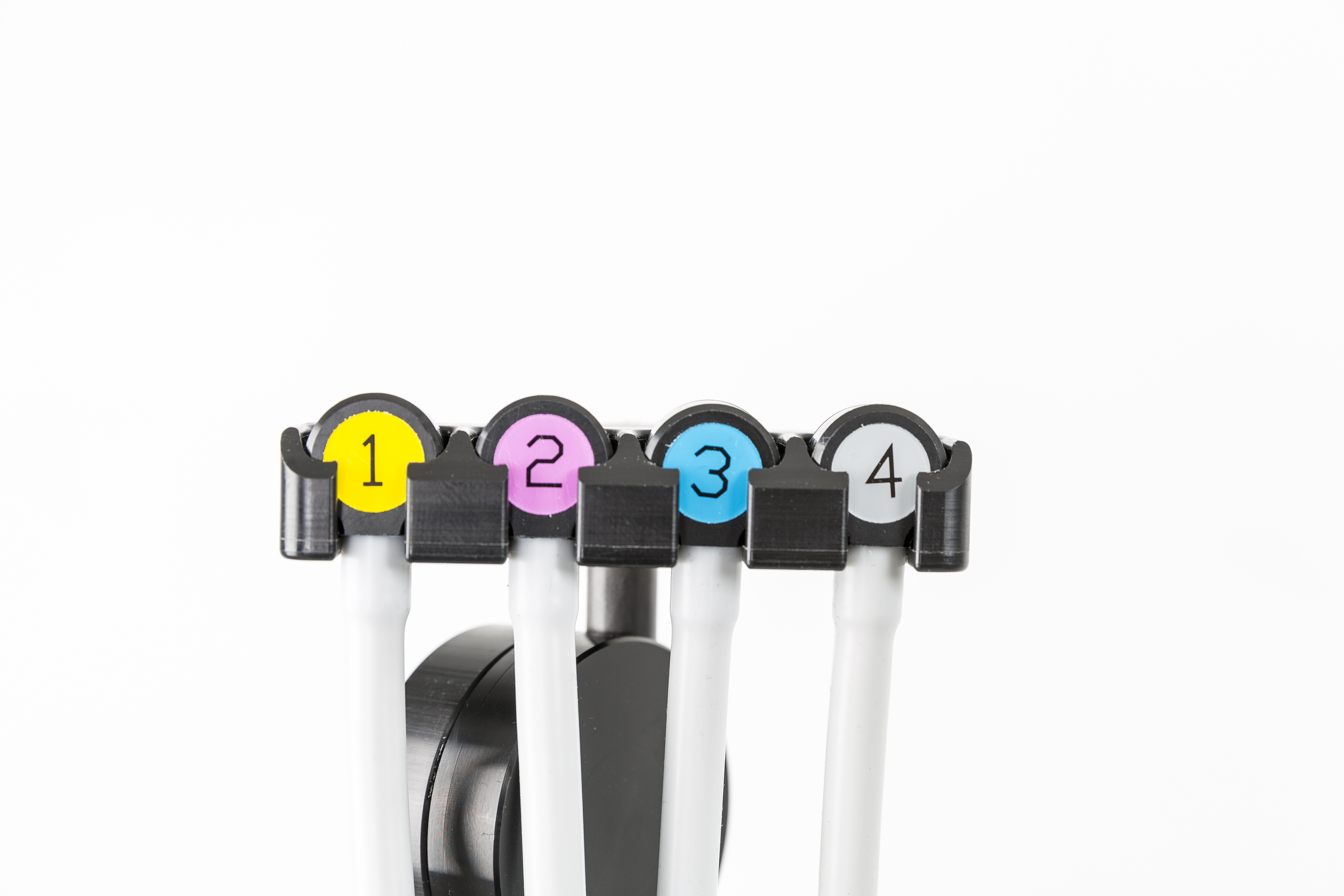 Transcutaneous Oximetry - www.Cephalon.eu