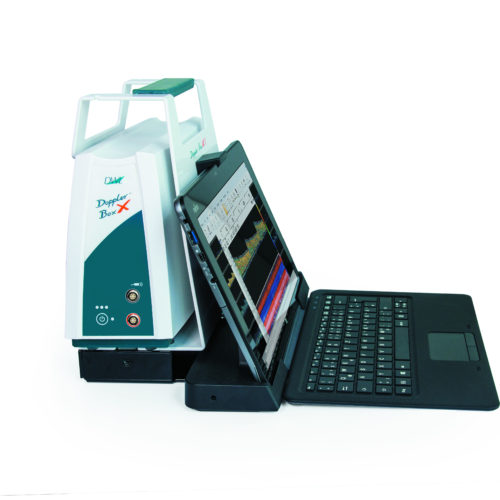 Dopplers - www.Cephalon.eu