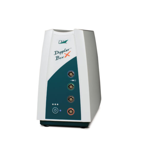 Dopplers - www.Cephalon.eu