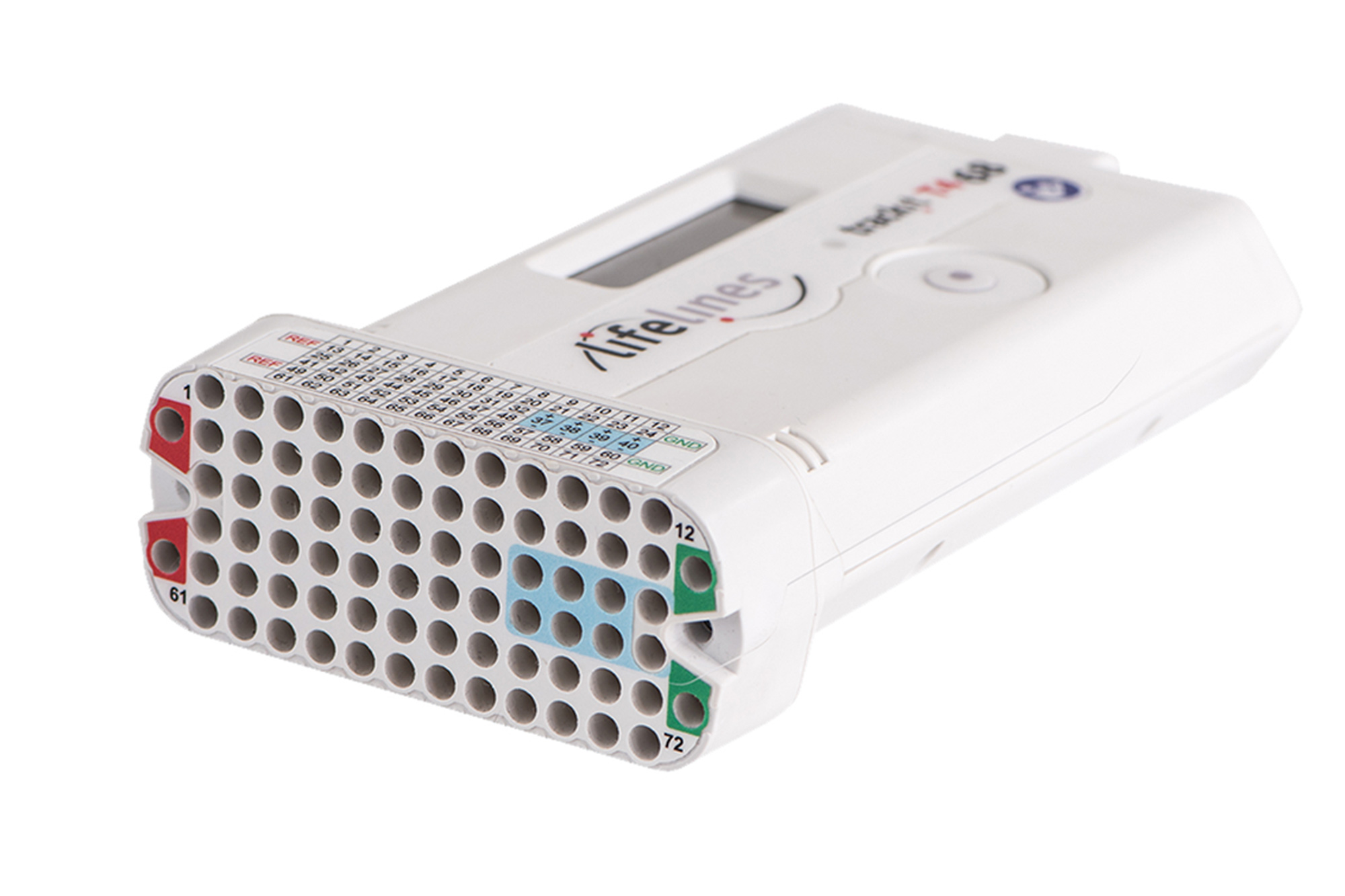 Product Groups - www.Cephalon.eu