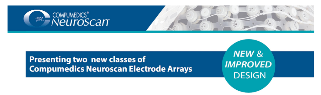 Electrode Arrays - www.Cephalon.eu