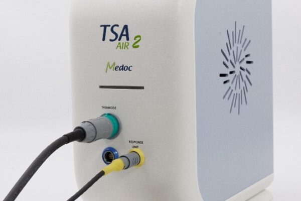 Medoc Archives - www.Cephalon.eu