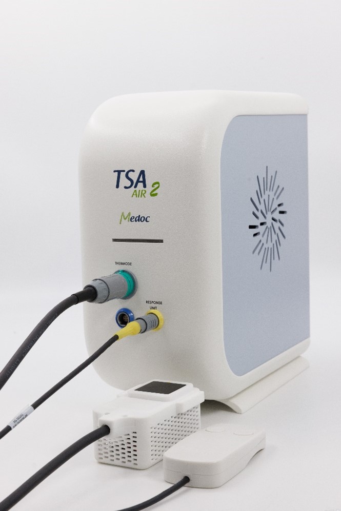 TSA2-Air - www.Cephalon.eu